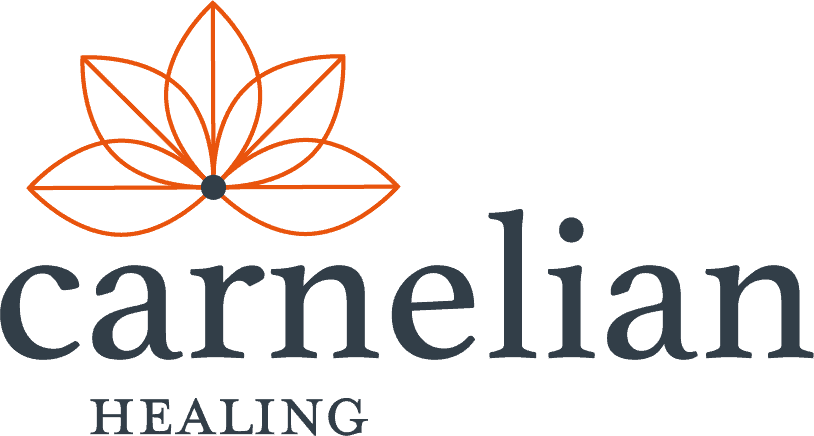 Trusting the Healing Process | Carnelian Healing | Wilmslow, Cheshire